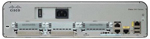 Approved Equipment - NITCO