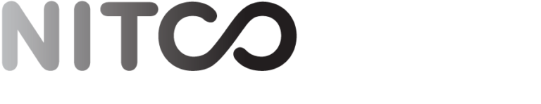 Residential Internet - NITCO