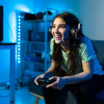 Residential Internet - NITCO