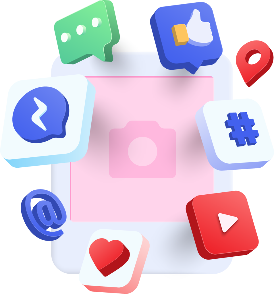 NITCO – Infinitely Friendlier