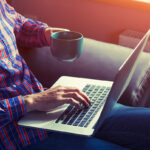 Residential Internet - NITCO