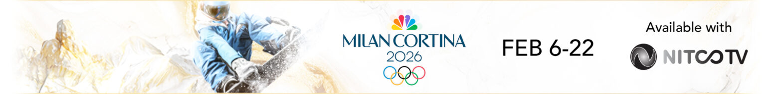 Residential TV – NITCO