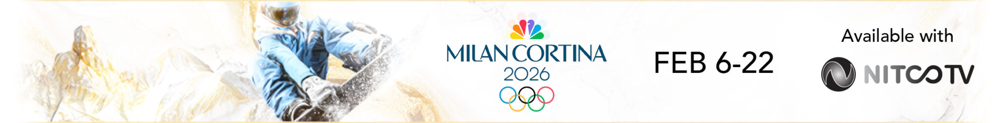 Residential TV – NITCO